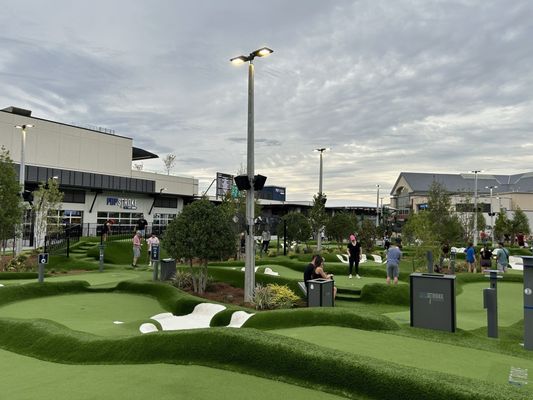 POPSTROKE - Updated December 2025 - 110 Photos & 75 Reviews - 5770 ...