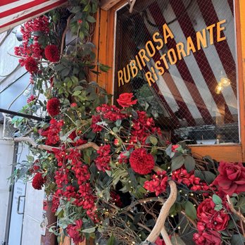 RUBIROSA - Updated November 2024 - 4497 Photos & 3456 Reviews - 235 ...
