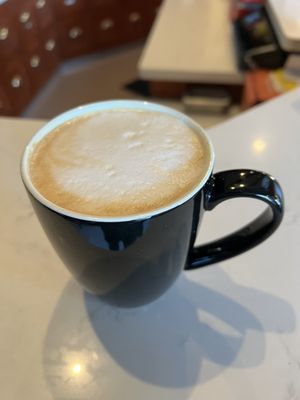 FAST CAT COFFEE - Updated August 2025 - 304 Photos & 283 Reviews - 7901 ...