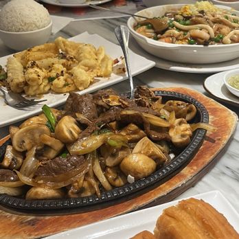 CONGEE QUEEN - Updated June 2025 - 262 Photos & 104 Reviews - 360 Yonge ...