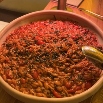 NISOS PRIME - Updated May 2024 - 177 Photos & 55 Reviews - 802 W ...