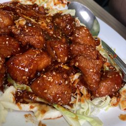 MANTIS GOURMET CHINESE FOOD - Updated December 2025 - 164 Photos & 312 ...