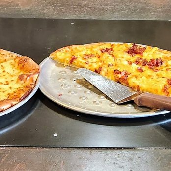 GIOVANNI’S PIZZA - Updated December 2025 - 44 Photos & 28 Reviews ...