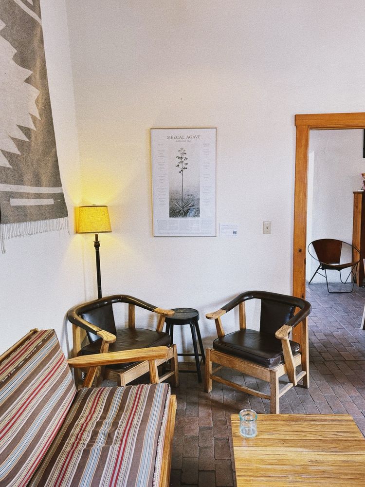 EXO ROAST - Updated December 2025 - 115 Photos & 42 Reviews - 196 W ...