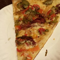 DIMO’S PIZZA - Updated December 2025 - 454 Photos & 1105 Reviews - 3463 ...