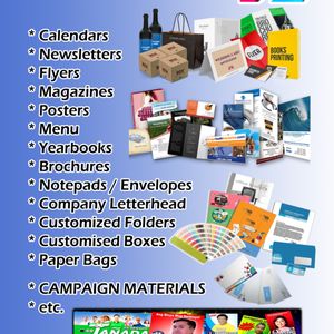 NETOPIA - Updated November 2025 - Doña Soledad Ave., Better Living ...