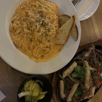 ANJU HOUSE - Updated December 2025 - 1457 Photos & 606 Reviews - 234 S ...