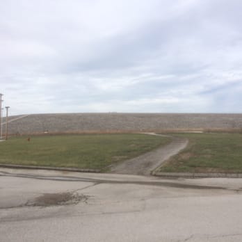 WELDON SPRING SITE INTERPRETIVE CENTER - Updated October 2025 - 39 ...