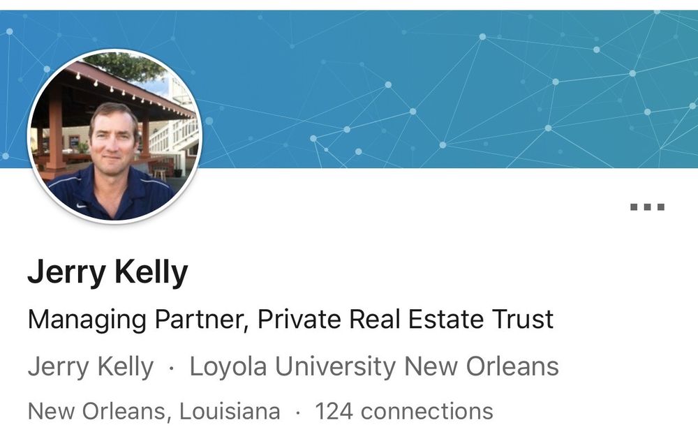 JERRY AND LISA KELLY REAL ESTATE AND RENTALS - Updated August 2024 ...