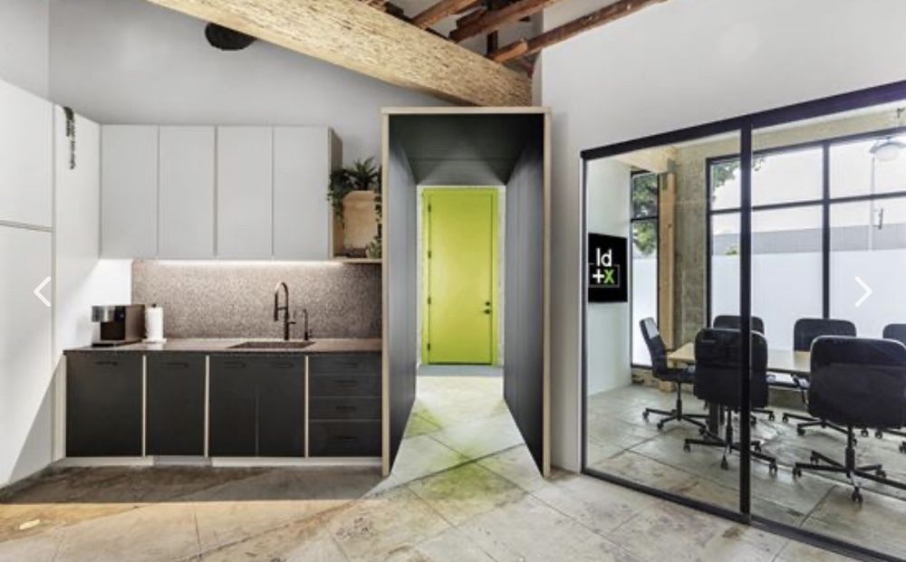 RACHEL SCHEFF DESIGN STUDIO - Updated October 2025 - 14 Photos - Los ...