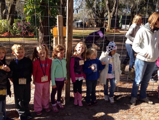 KEYSTONE PARK - Updated January 2026 - 20 Photos - 17928 Gunn Hwy ...