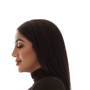 EVAN RANSOM, MD - 123 Photos & 171 Reviews - Cosmetic Surgeons - 450 ...