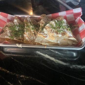 FIRST ROUND - Updated September 2025 - 112 Photos & 36 Reviews - 3901 ...