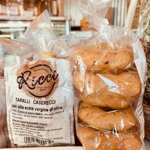 ALIMENTARI BEACH - Updated July 2025 - 81 Photos & 80 Reviews - 752 ...