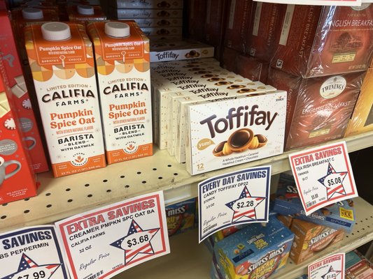 LEMOORE NAS COMMISSARY - Updated September 2025 - 227 Photos & 28 ...