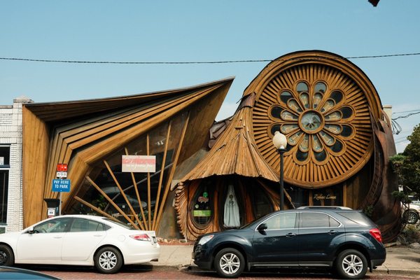 CHEZ OLGA - 181 Photos & 210 Reviews - 1441 Wealthy St SE, Grand Rapids ...