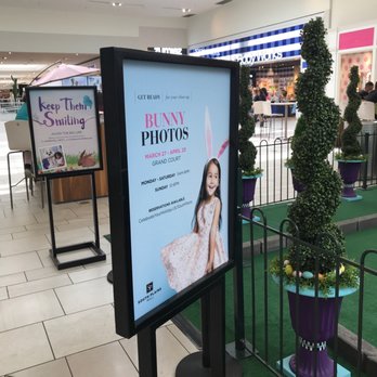 SOUTH PLAINS MALL - Updated July 2024 - 24 Photos & 41 Reviews - 6002 ...