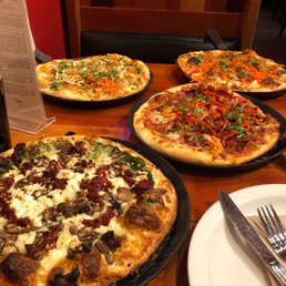 MOOSE’S TOOTH - 2204 Photos & 3041 Reviews - 3300 Old Seward Hwy ...