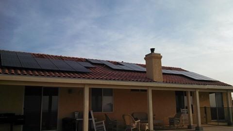 VERENGO SOLAR - Updated May 2026 - 62 Photos & 158 Reviews - Torrance ...
