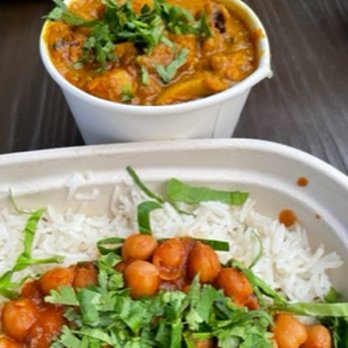 INDIGO - Updated November 2024 - 795 Photos & 1106 Reviews - 243 K St ...