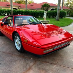 AUTOHAUS OF NAPLES - 39 Photos & 21 Reviews - 493 Airport Pulling Rd N ...