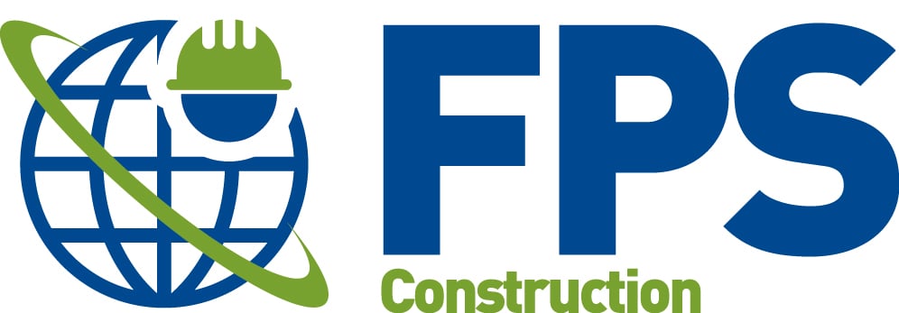 FIRST PEOPLE SOLUTIONS - 33 Bothwell Street, Glasgow, United Kingdom ...