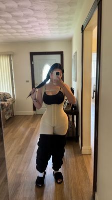 MIAMI LIFE COSMETIC CENTER - Updated January 2026 - 48 Photos & 49 ...