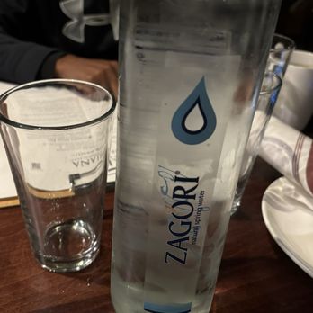 CYPRIANA - Updated December 2025 - 347 Photos & 382 Reviews - 105 W ...