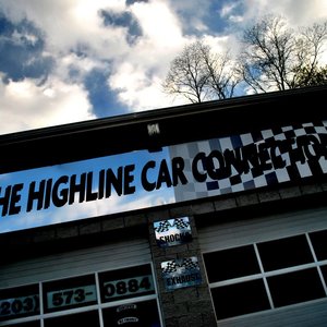 GENGRAS FORD - Updated April 2025 - 17 Reviews - 225 New Britain Ave ...