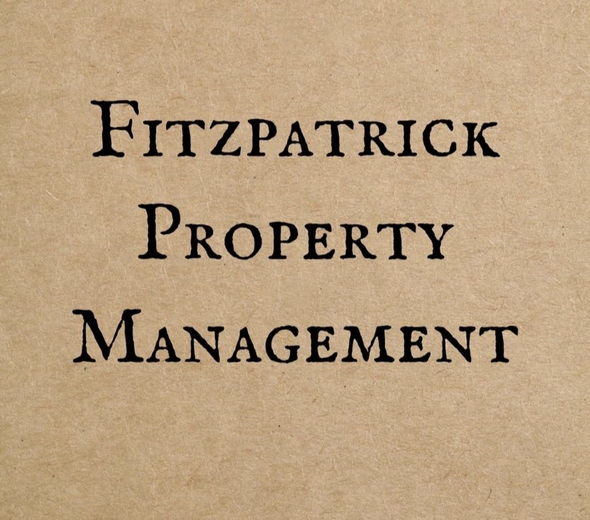 FITZPATRICK PROPERTY MANAGEMENT - Request Consultation - Albrightsville ...