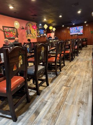 DON MELCHOR MEXICAN CUISINE - Updated December 2025 - 33 Photos & 16 ...