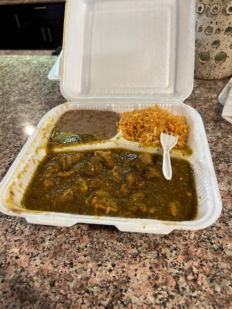 TAPIA MEXICAN FOOD - Updated December 2025 - 86 Photos & 107 Reviews ...