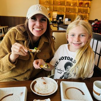 SUKIHANA JAPANESE CUISINE - Updated August 2024 - 58 Photos & 31 ...