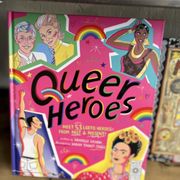 THE RADICAL CAT - 25 Photos - Reno, Nevada - Pet Adoption - Phone ...