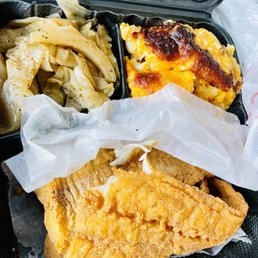 KA’RIBBEAN FIRE - Updated December 2025 - 207 Photos & 226 Reviews - 13 ...