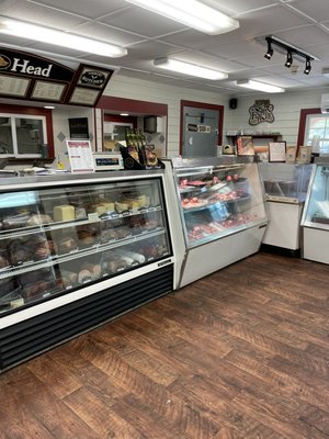 COUNTRY BUTCHER - Updated May 2024 - 23 Photos & 48 Reviews - 68 Boston ...