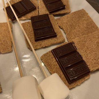 KUI KOREAN BBQ - Updated July 2024 - 155 Photos & 117 Reviews - 9628 ...