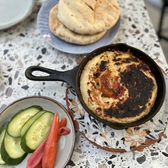 REYLA - 387 Photos & 242 Reviews - 603 Mattison Ave, Asbury Park, New ...