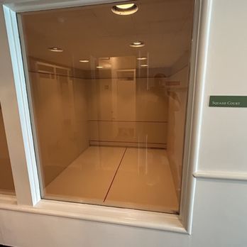 REYNOLDA HOUSE MUSEUM OF AMERICAN ART - Updated August 2025 - 235 ...