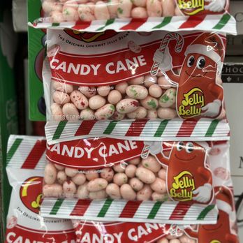 WINCO FOODS - Updated December 2025 - 287 Photos & 166 Reviews - 2855 ...