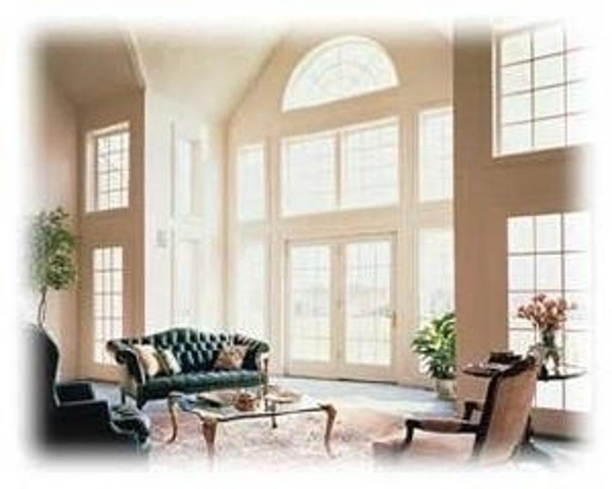 EASTERN WINDOW WORLD - 12 Photos - 5 Thomas Byrne Place, Mount Pearl ...