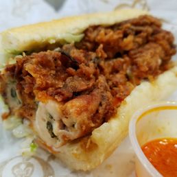 ORLEANS & YORK - Updated October 2025 - 548 Photos & 455 Reviews - 333 ...