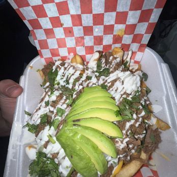 BIRRIERIA LITTLE TIJUANA - Updated December 2024 - 449 Photos & 667 ...