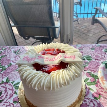 SWEET KREAM BAKERY - 293 Photos & 117 Reviews - 805 N Battlefield Blvd, Chesapeake, Virginia ...