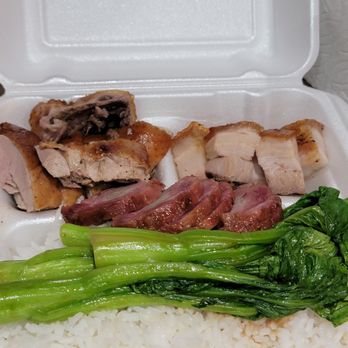 NEW HONG KONG - Updated December 2025 - 105 Photos & 50 Reviews - 3556 ...