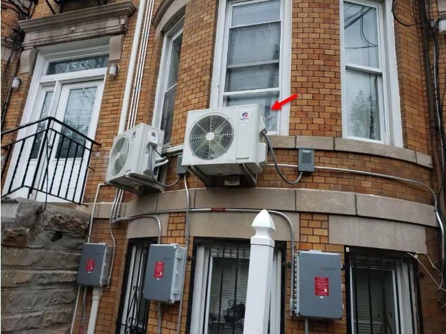 ABSOLUTE HVAC MA - Updated December 2025 - 73 Holmes St, Quincy ...