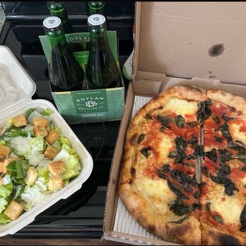 STEEL PENNY CAFE - Updated December 2024 - 86 Photos & 93 Reviews ...