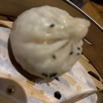 GINKGO SICHUAN CUISINE - Updated December 2025 - 179 Photos & 121 ...