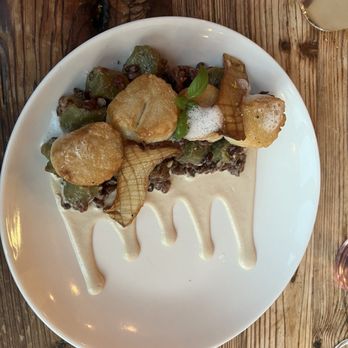 ESOTERIC CRAFT BEER AND CURATED PROVISIONS - Updated July 2025 - 729 ...