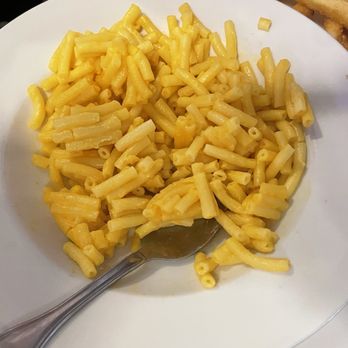 BRACK’S TAVERN - Updated October 2025 - 124 Photos & 247 Reviews - 58 E ...